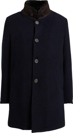 Alberta Ferretti JACKEN & M&Auml;NTEL - M&auml;ntel auf YOOX.COM