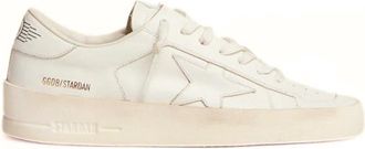 Golden Goose Herren, Schuhe, Wei&szlig;, 45 EUGr&ouml;&szlig;e