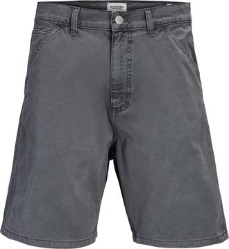 Jack & Jones Shorts JPSTTony