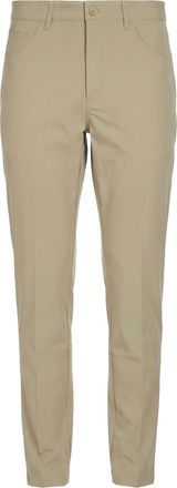 Lacoste Sport HOSEN & R&Ouml;CKE - Hosen auf YOOX.COM