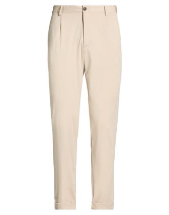 Bob HOSEN & RÖCKE - Hosen auf YOOX.COM