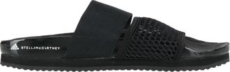 adidas SCHUHE - Sandalen auf YOOX.COM