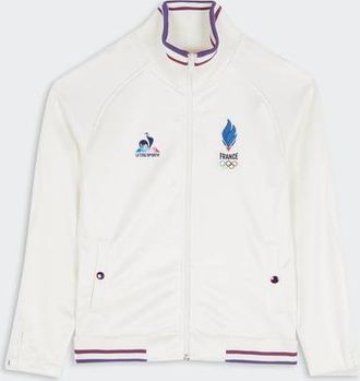 Le Coq Sportif Veste - Taille L