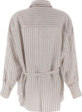 Isabel Marant Shirt - White