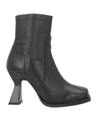 Patrizia Pepe SCHUHE - Stiefeletten auf YOOX.COM