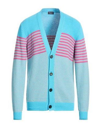 Drumohr MAILLE - Cardigans sur YOOX.COM