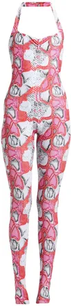 BABYLON OVERALLS - Jumpsuits auf YOOX.COM