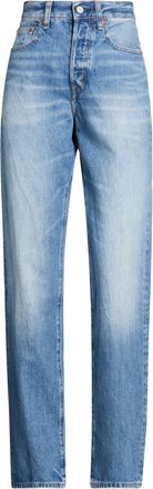 Ralph Lauren HOSEN & R&Ouml;CKE - Jeanshosen auf YOOX.COM