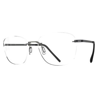 Blackfin unisex, Accessories, Grau, ONE SIZEGr&ouml;&szlig;e