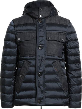 Moorer JACKEN & M&Auml;NTEL - Pufferjacken & Daunenjacken auf YOOX.COM