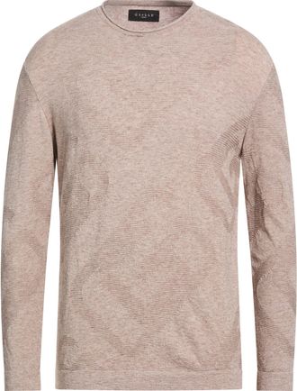 Ga&euml;lle Paris STRICKWAREN - Pullover auf YOOX.COM