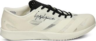 Yohji Yamamoto Homme, Chaussures, Blanc, Taille: 40 EU Adizero RC6