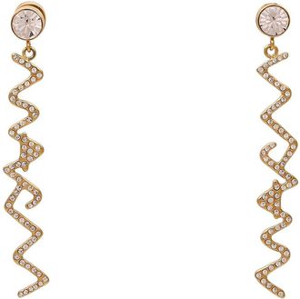 Marni SCHMUCK und UHREN - Ohrringe auf YOOX.COM