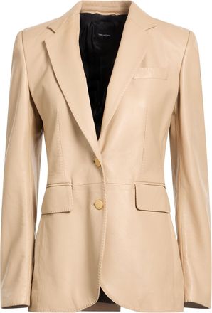 Tagliatore ANZ&Uuml;GE und CO-ORDS - Blazers auf YOOX.COM