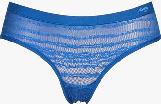 sloggi Culotte en dentelle Free Evolve