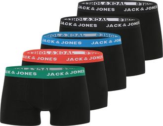 Jack & Jones Boxershorts JACHUEY