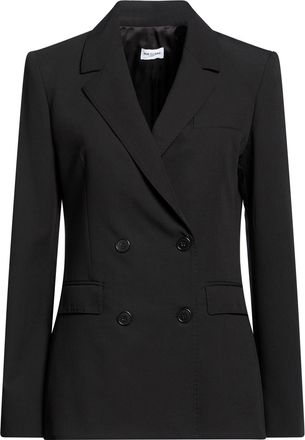 Rue du Bac ANZ&Uuml;GE und CO-ORDS - Blazers auf YOOX.COM