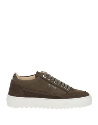 Mason Garments SCHUHE - Sneakers auf YOOX.COM