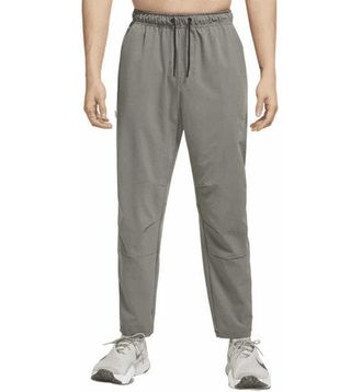 Nike Unlimited Dri-FIT Zipper M - Trainingshosen - Herren