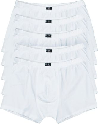 JP1880 Trunks