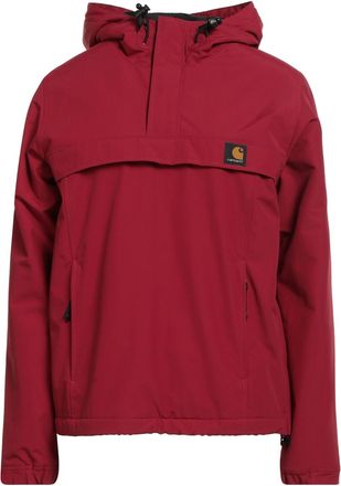 Carhartt Work in Progress JACKEN & MÄNTEL - Jacken und Anoraks auf YOOX.COM