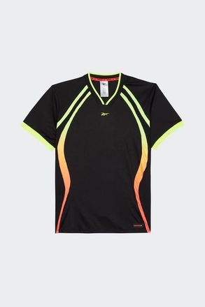 Reebok T-shirt - Taille XS
