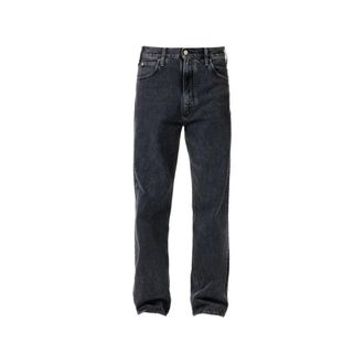Cycle Herren, Jeans, Schwarzk, W31Gr&ouml;&szlig;e