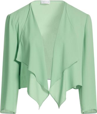 Diana Gallesi JACKEN & M&Auml;NTEL - Jacken und Anoraks auf YOOX.COM