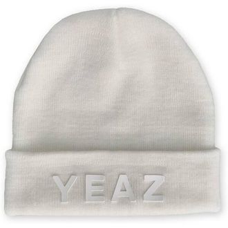 Yeaz Damen M&uuml;tze WYLD