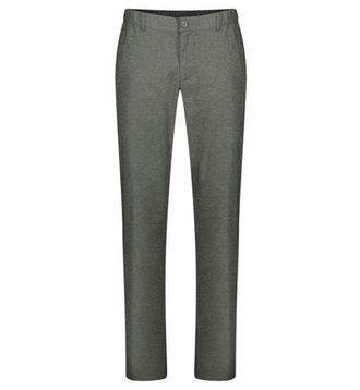 Meru Valence M - Trekkinghosen - Herren