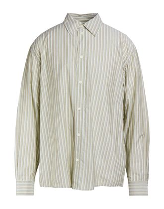 Kenzo TOPS - Hemden auf YOOX.COM