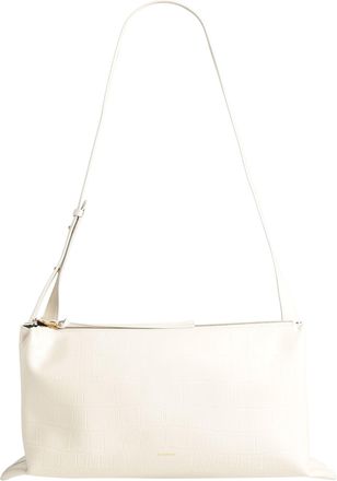 Jil Sander TASCHEN - Schultertaschen auf YOOX.COM