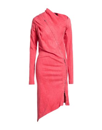 Vivienne Westwood KLEIDER - Midi-Kleider auf YOOX.COM