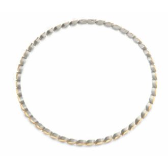 Boccia Damen, Accessories, Grau, ONE SIZEGr&ouml;&szlig;e