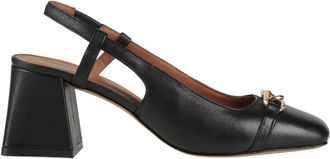 Geox SCHUHE - Pumps auf YOOX.COM
