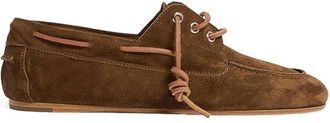 Dsquared2 Mocassins - Beige