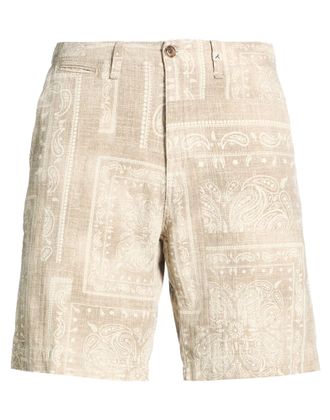 Myths HOSEN & R&Ouml;CKE - Shorts & Bermudashorts auf YOOX.COM
