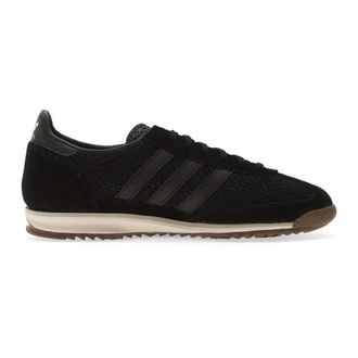 adidas Herren, Sport, Schwarzk, 44 1/2 EUGr&ouml;&szlig;e