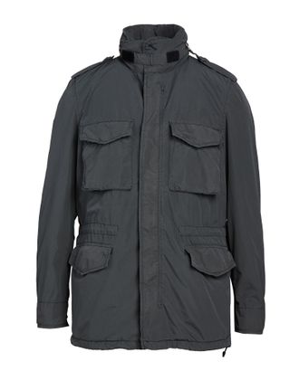 Aspesi JACKEN & M&Auml;NTEL - Jacken und Anoraks auf YOOX.COM