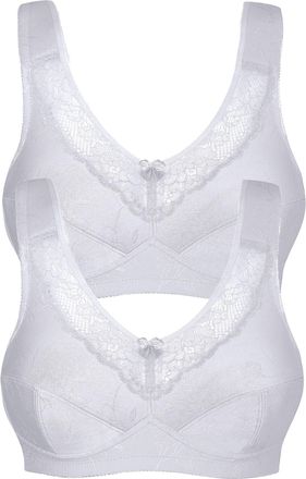 Susa BH Basic