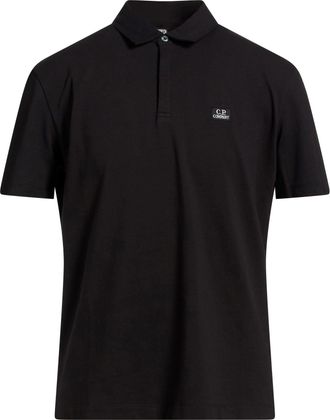 C.P. Company TOPS - Poloshirts auf YOOX.COM