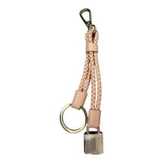 Guess Schl&uuml;sselanh&auml;nger - - Accessories - Damen - Rosa - ONE SIZE