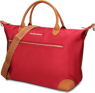 Gian Marco Venturi Handtasche Women