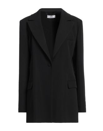 Jijil ANZ&Uuml;GE und CO-ORDS - Blazers auf YOOX.COM