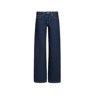 Dickies Jean droit Mechanic
