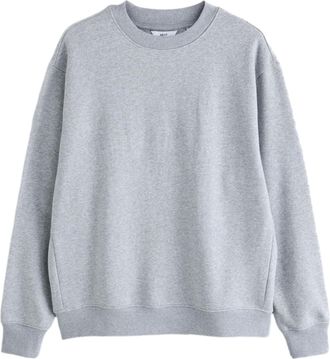 Next Sweatshirt