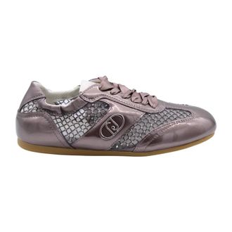 Liu Jo Damen, Schuhe, Braun, 39 EUGr&ouml;&szlig;e
