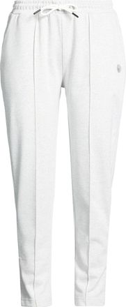 Ciesse Piumini HOSEN & R&Ouml;CKE - Hosen auf YOOX.COM