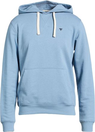 Fred Mello TOPS - Sweatshirts auf YOOX.COM