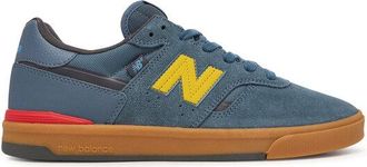 New Balance Sneakers UN306CON Blau